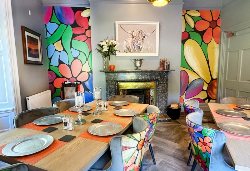 Gallery | Dunningwell Hall