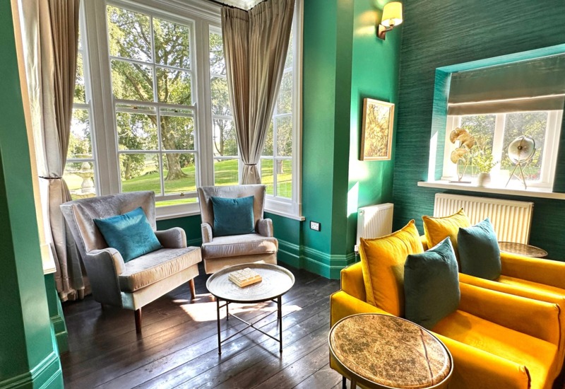 Gallery | Dunningwell Hall