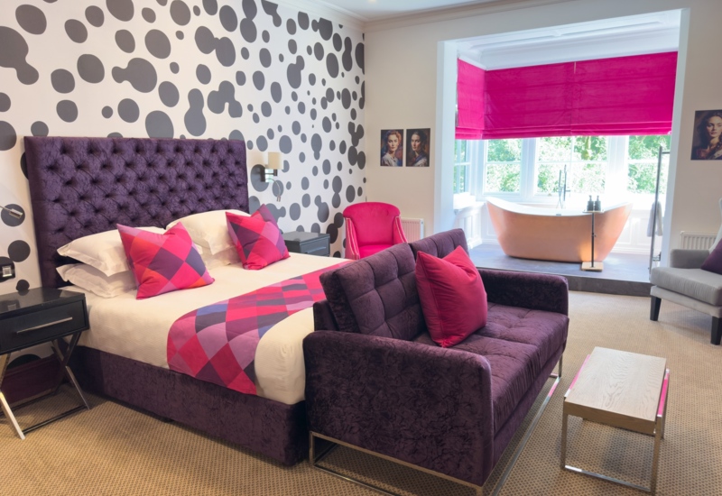 Gallery | Dunningwell Hall