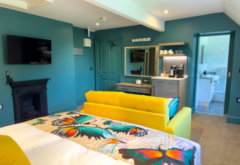 Gallery | Dunningwell Hall