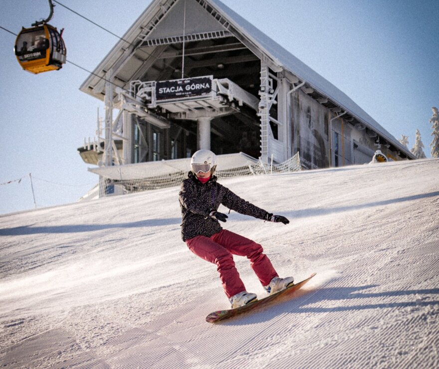 Elements Hotel & SPA