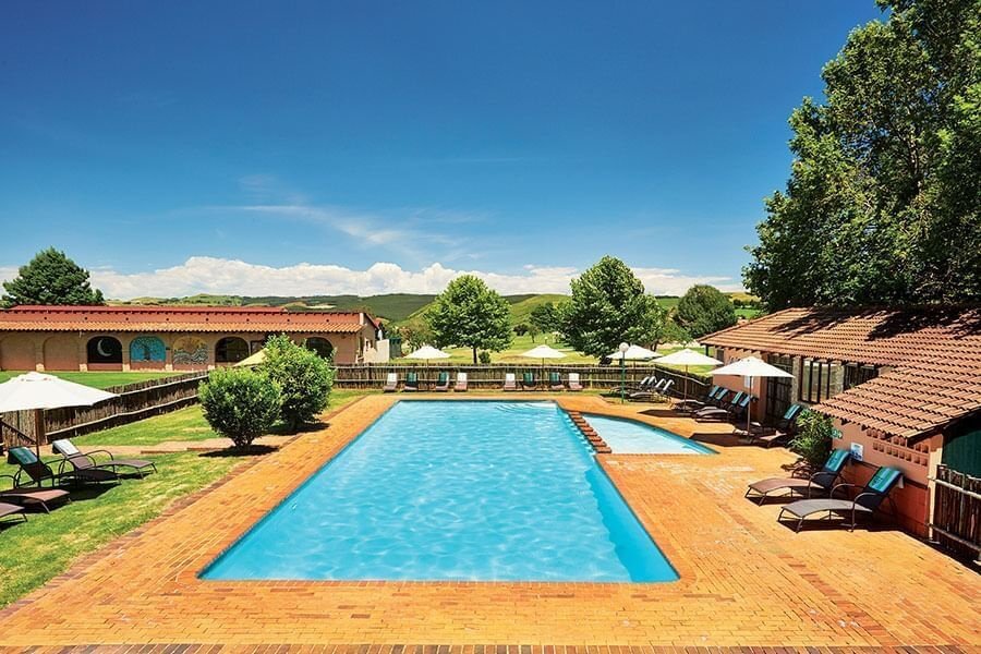 All properties | FIRST GROUP