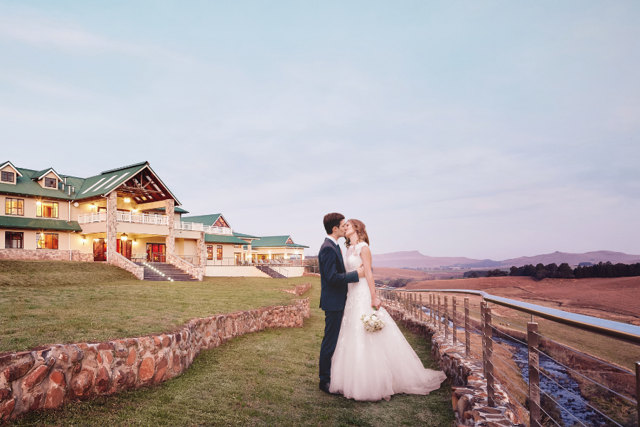 News & Media | FIRST GROUP