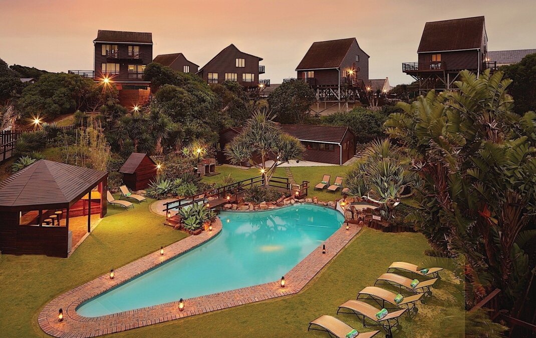 All properties | FIRST GROUP