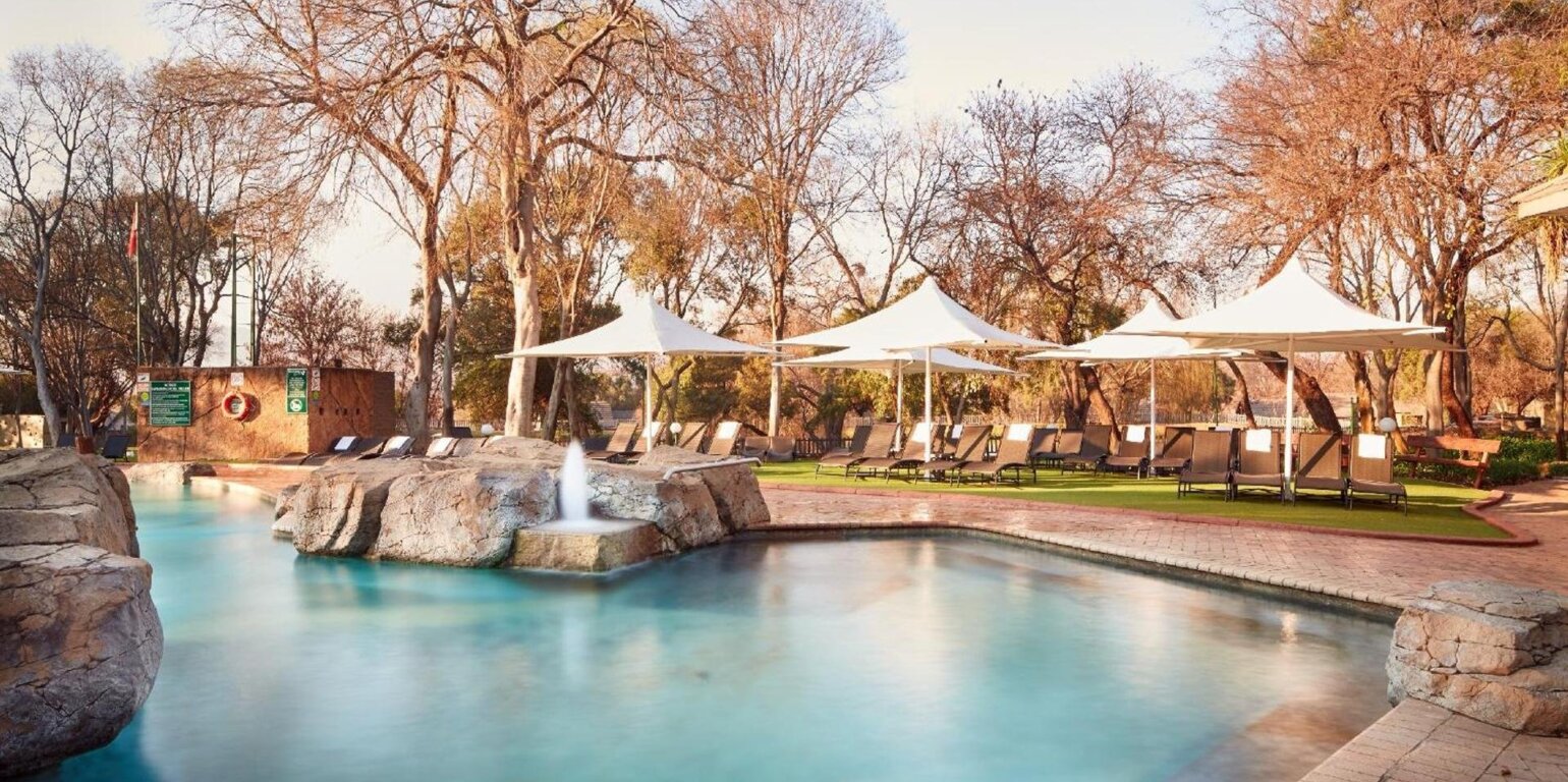 Facilities & Services | FIRST GROUP