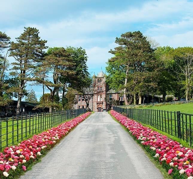 All Properties | FIRST GROUP