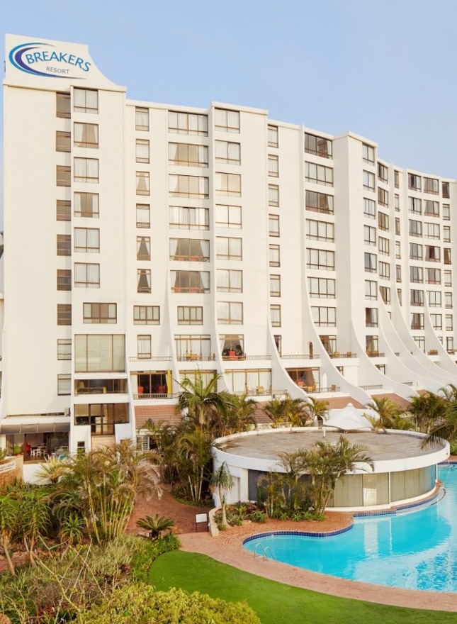 All Properties | FIRST GROUP