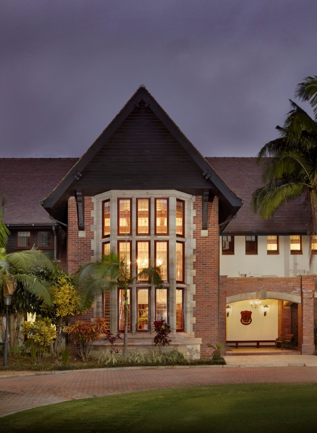 All Properties | FIRST GROUP