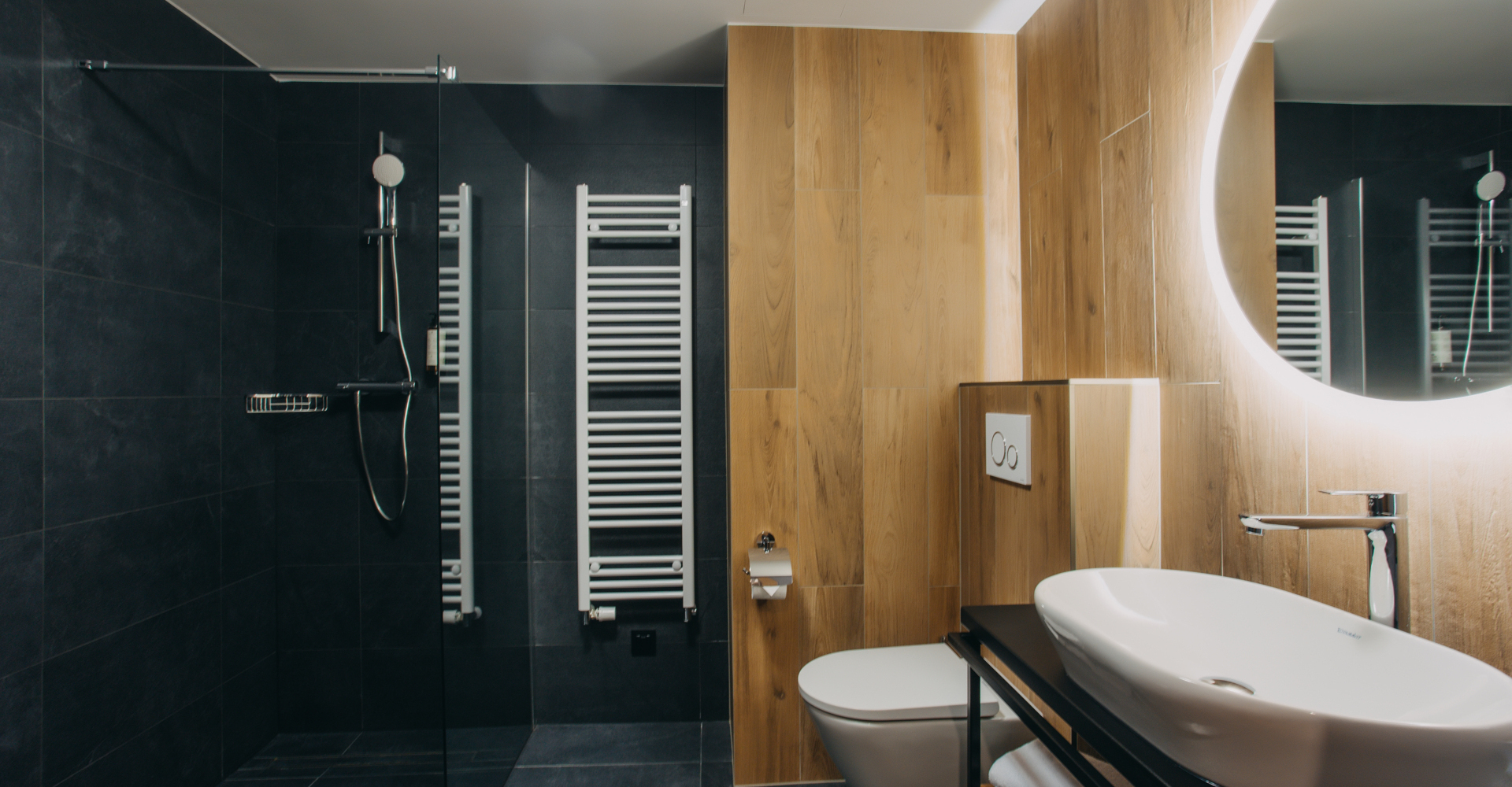Homepage | Forest Park Resort & SPA