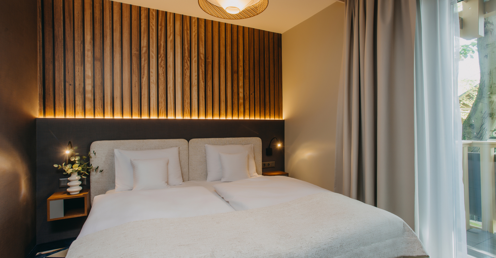 Homepage | Forest Park Resort & SPA