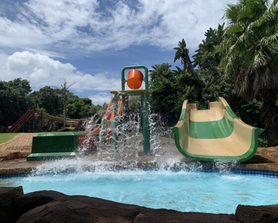 Homepage | Gooderson Leisure Group