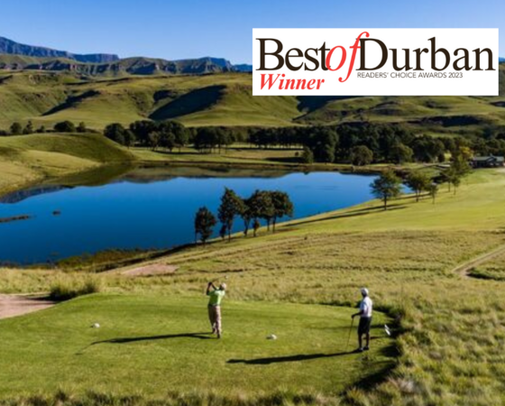 Homepage | Gooderson Leisure Group