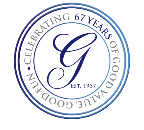 Homepage | Gooderson Leisure Group