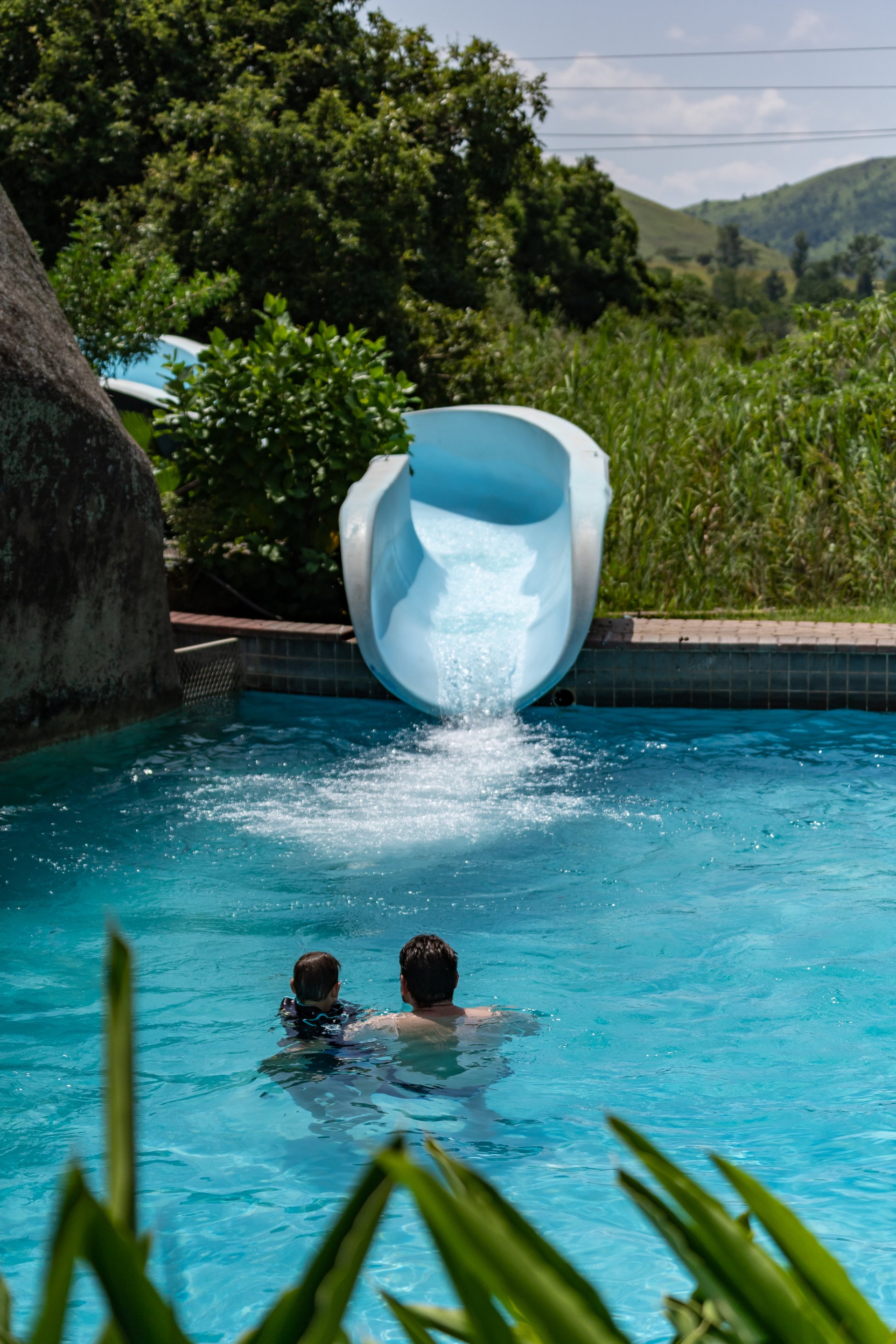 Gallery | Gooderson Natal Spa & Hot Springs