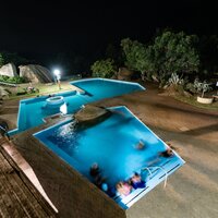 Homepage - Gooderson Natal Spa Hot Springs and Spa Resort | Gooderson ...