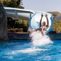 Homepage - Gooderson Natal Spa Hot Springs and Spa Resort | Gooderson ...