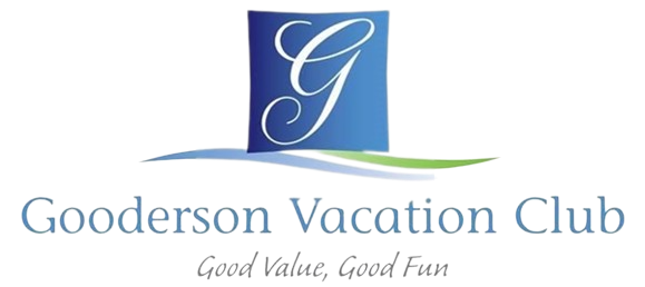 Gooderson Leisure: Your Escape, Your Way | Gooderson Self Catering ...