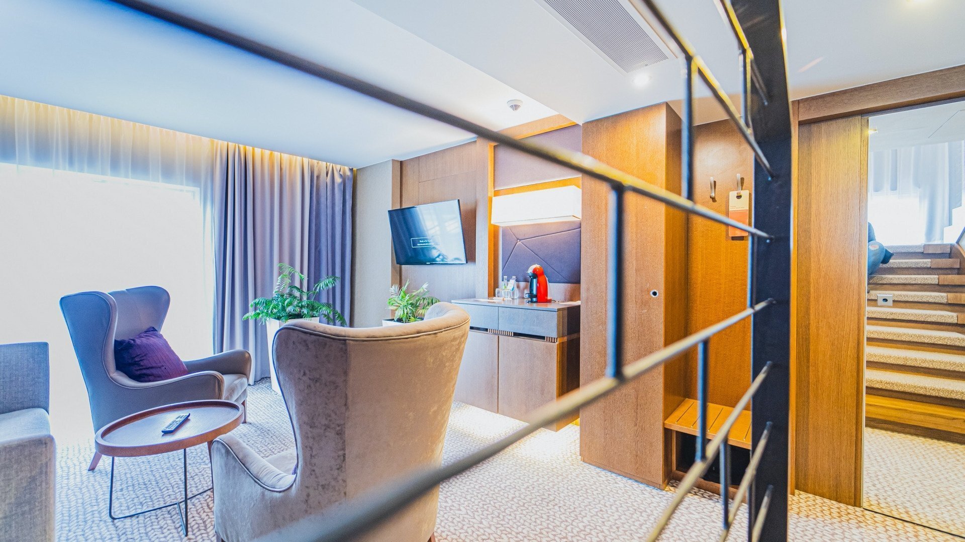 Kontakt | Grand Hotel Boutique | Grand Hotel Boutique Rzeszów Centrum