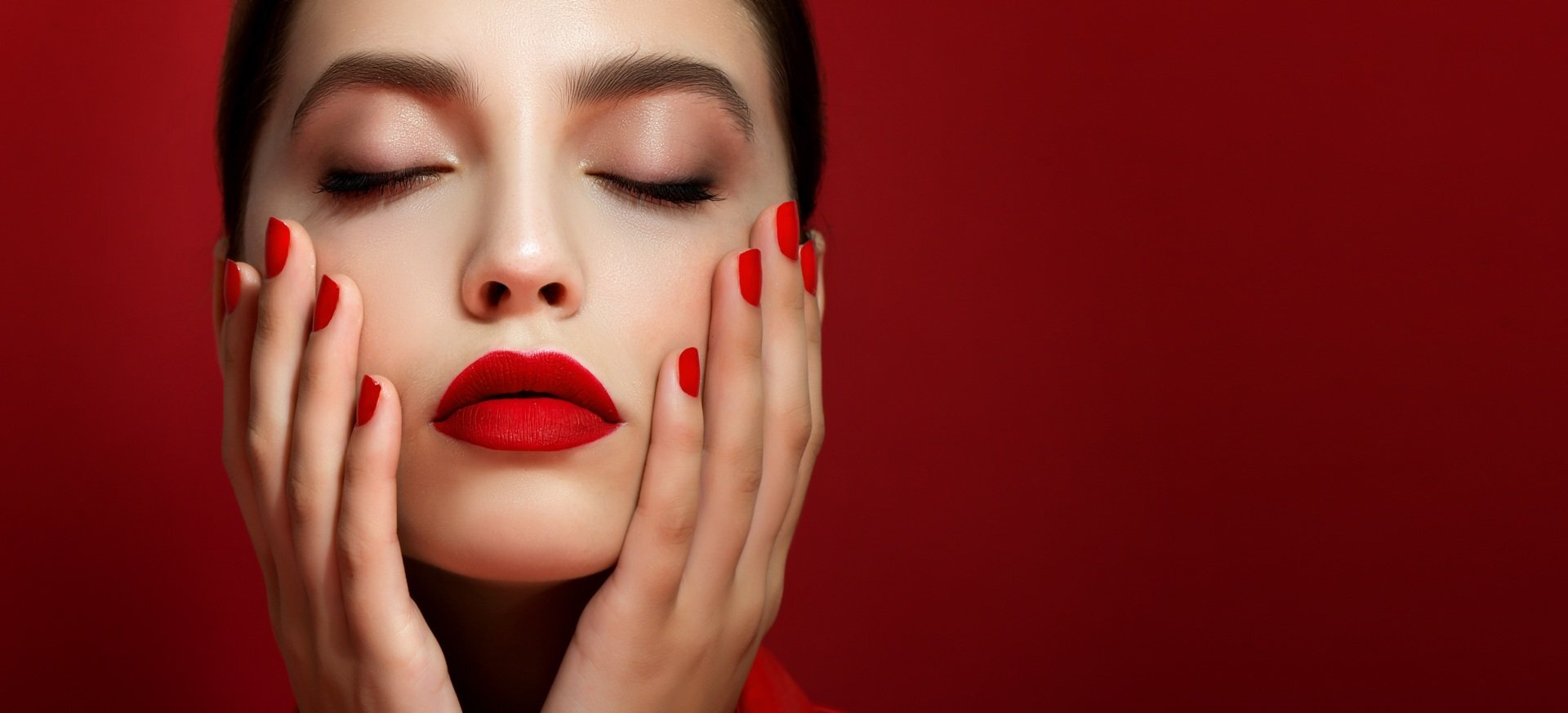 ShowRoom Pierre Rene | Grand Lubicz Uzdrowisko Ustka