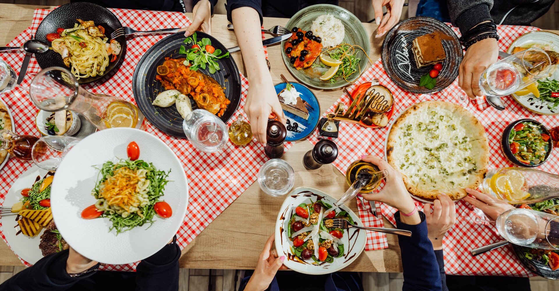 Homepage | Green Mountain Hotel