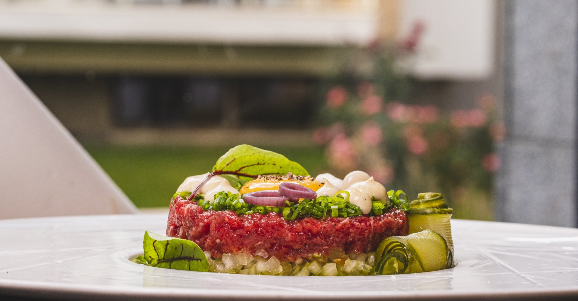 Green Mountain Hotel | Pięciogwiazdkowy hotel w Karpaczu | Green ...