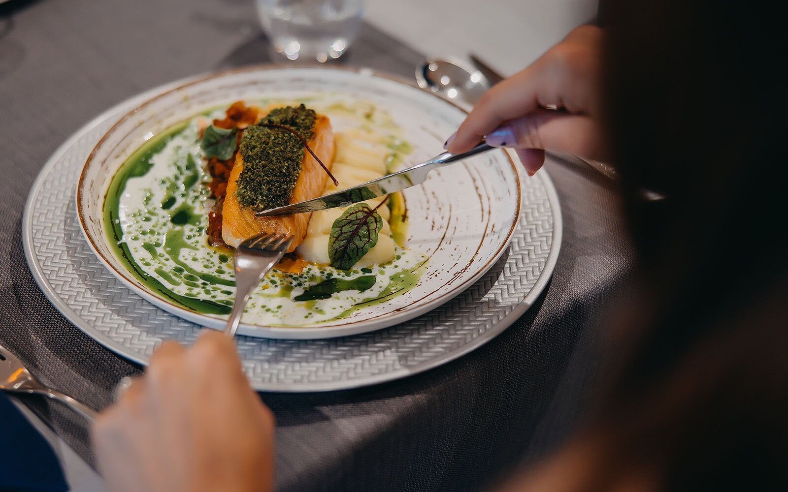 Green Mountain Hotel | Pięciogwiazdkowy hotel w Karpaczu | Green ...