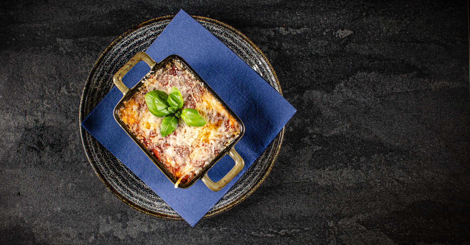 Green Mountain Hotel | Pięciogwiazdkowy hotel w Karpaczu | Green ...