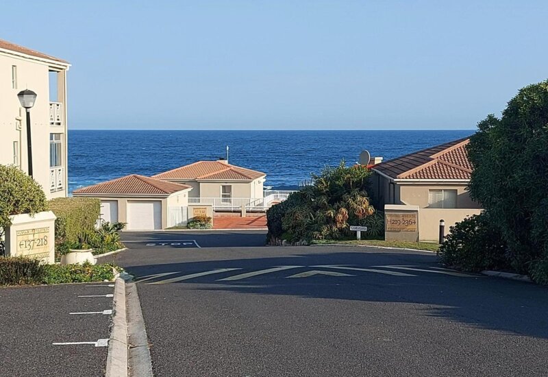 Gallery | Hermanus Beach Club