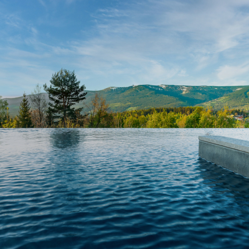 Galeria | Happy Valley Resort