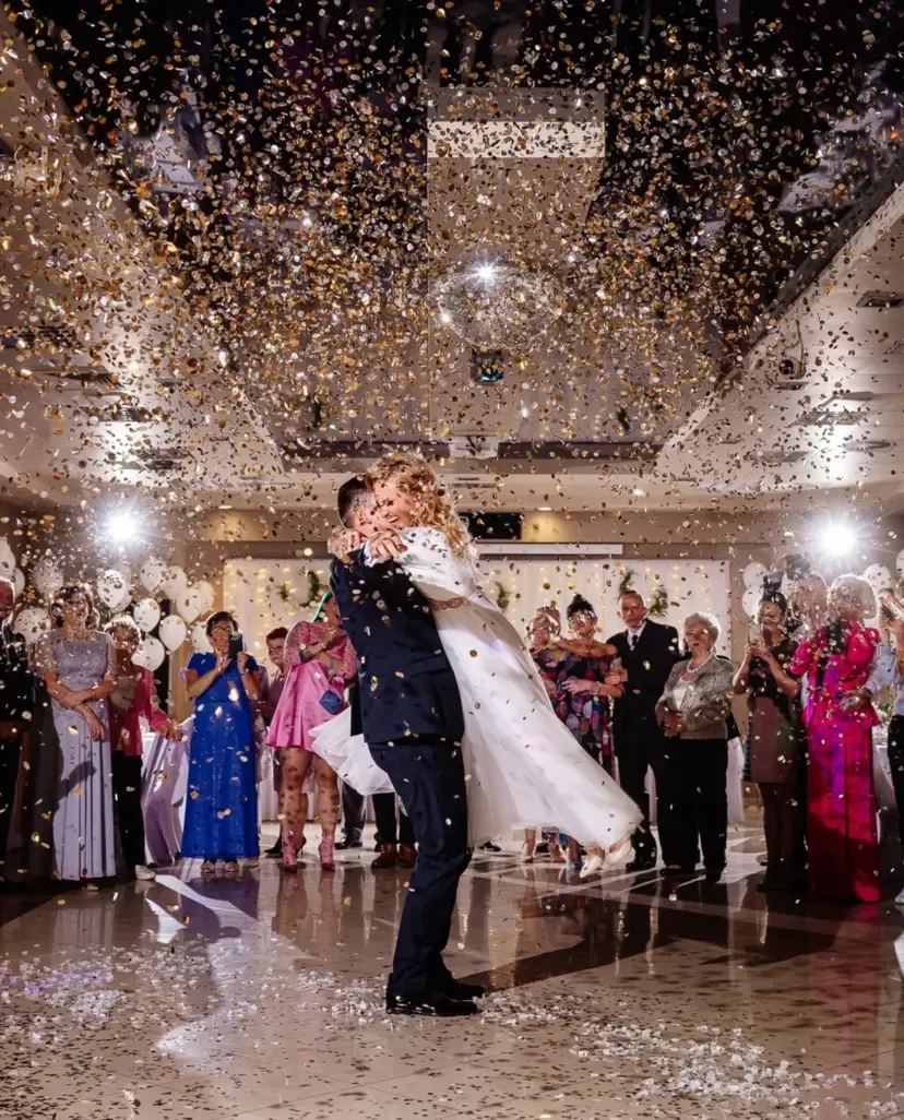 Homepage | Holiday Golden Resort