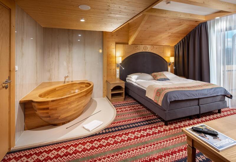 Galeria | Hotel Bania **** Thermal & Ski