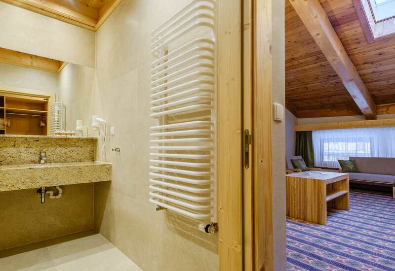 Gallery | Hotel Bania Thermal & Ski