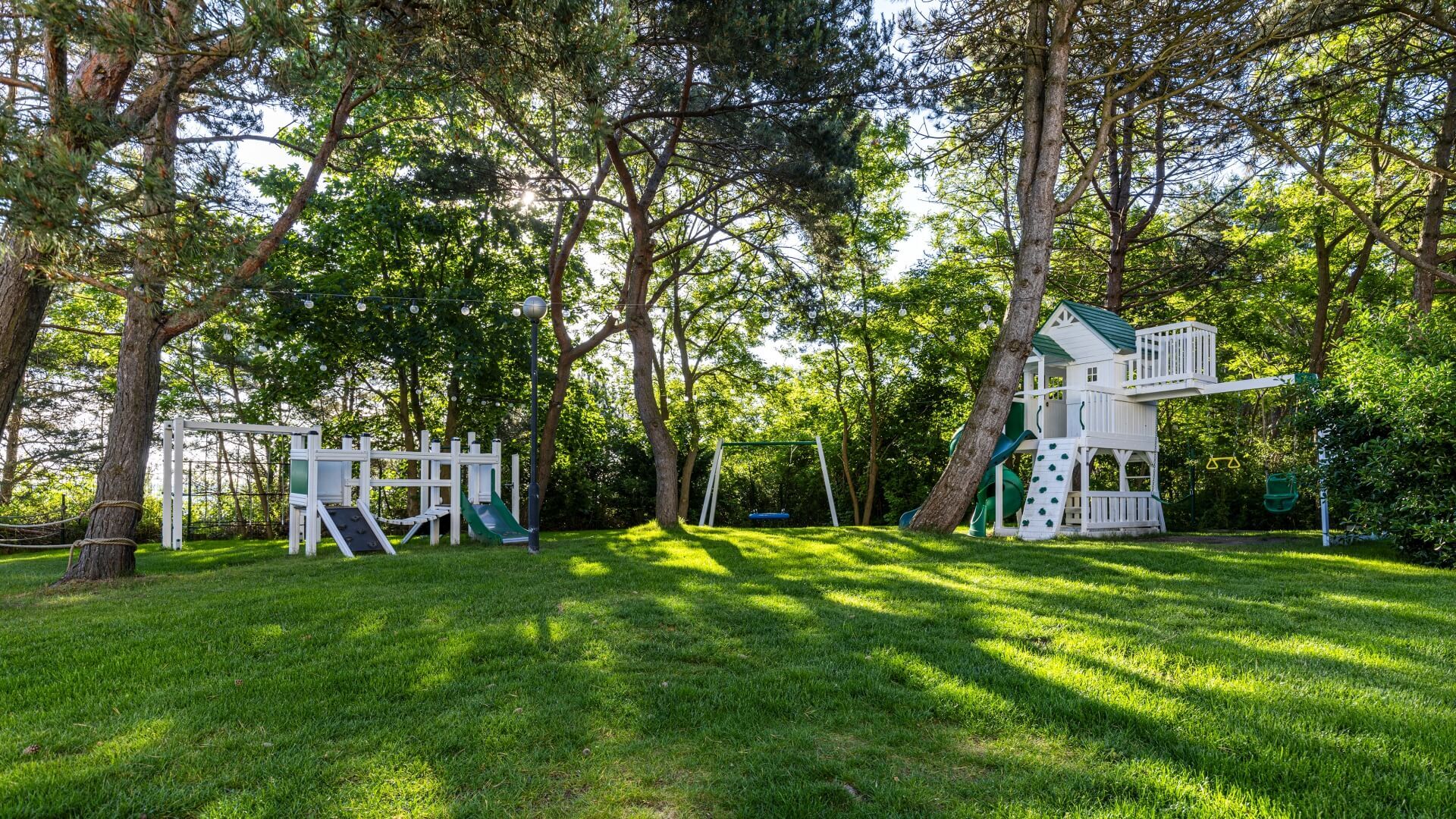 Hotel dla dzieci nad morzem | Hotel Bryza | Hotel Bryza