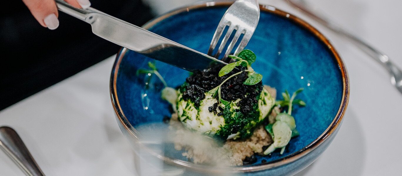 Modern Restro Bar | Hotel Centrum Business