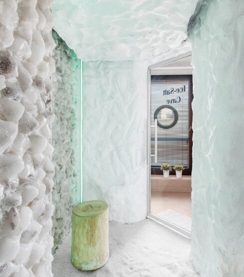 Med SPA | Hotel Gdańsk Boutique