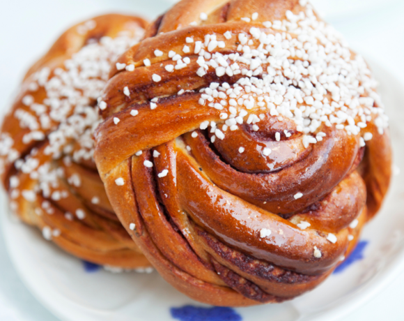 Helsinki by Helka | Hotel Helka