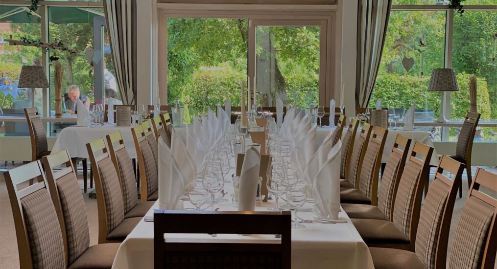 Öffnungszeiten & Speisekarte | Hotel Kronenhof