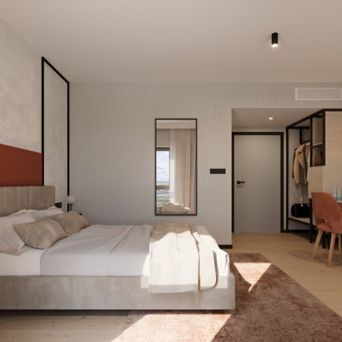 Homepage | Hotel Milo