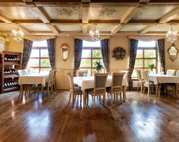 Dane kontaktowe | Hotel Podlasie