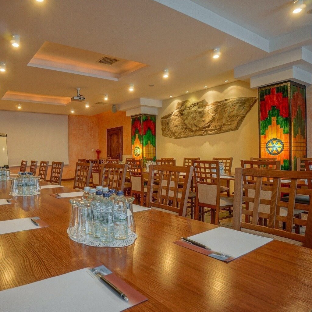 Redyk dla grup | Hotel Redyk Ski&Relax