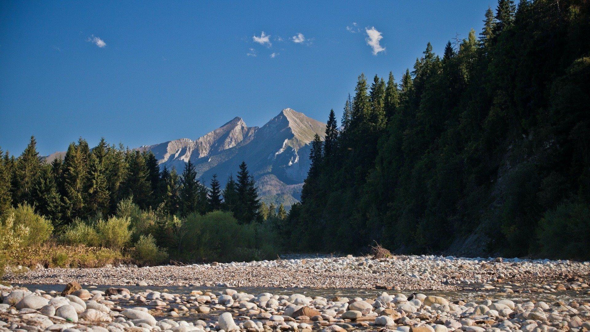 Rozrywka | Hotel Redyk Ski&Relax