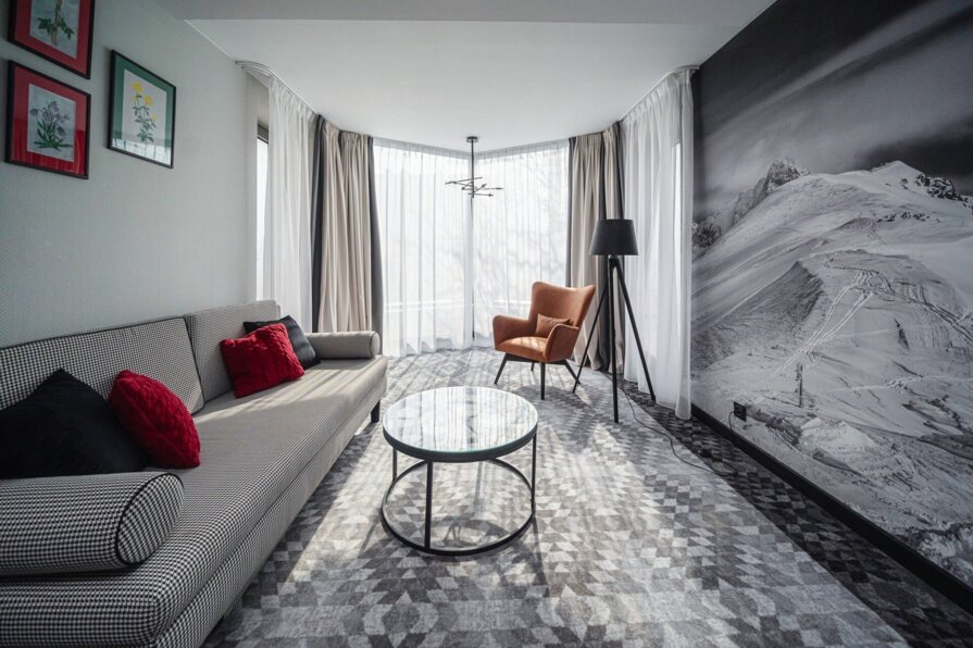 Galeria | Rysy Boutique Hotel | Rysy Boutique Hotel