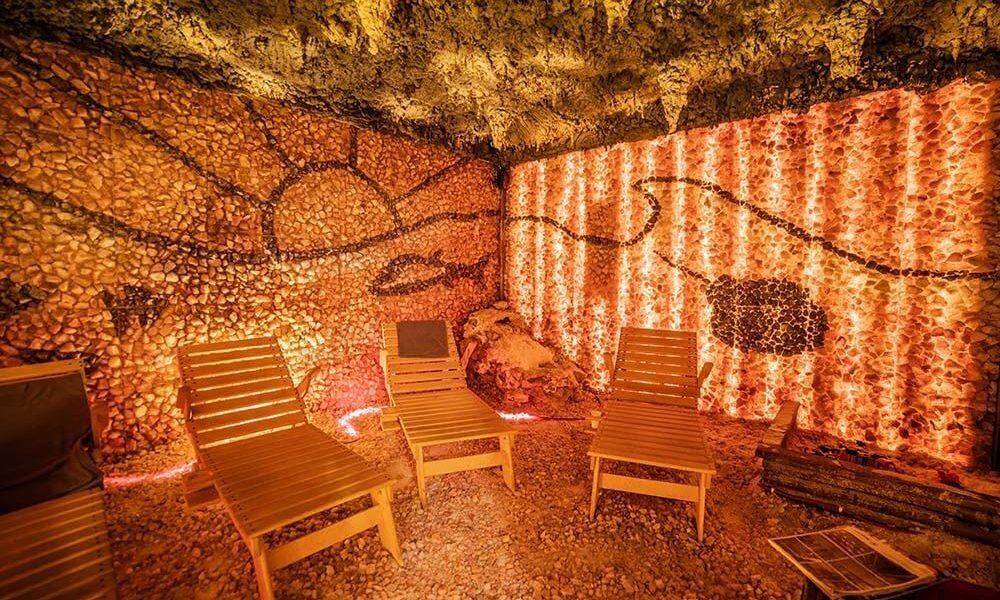 Basen | HOTEL STARA POCZTA