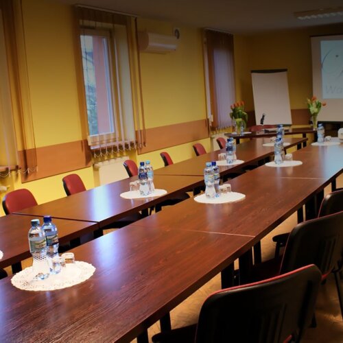 Galeria | Hotel Wald