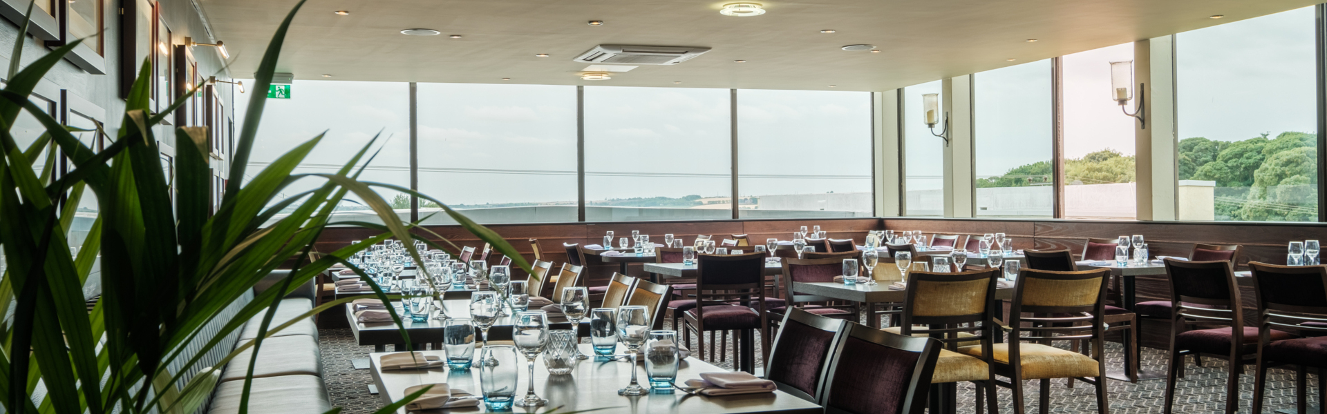 Hull Hotel for business and leisure | Hull Humber View Hotel