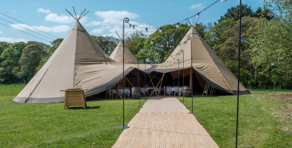 Hull Hotel for business and leisure | Hull Humber View Hotel