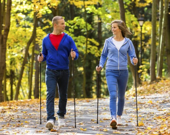 Atrakcje | Kolumna Park