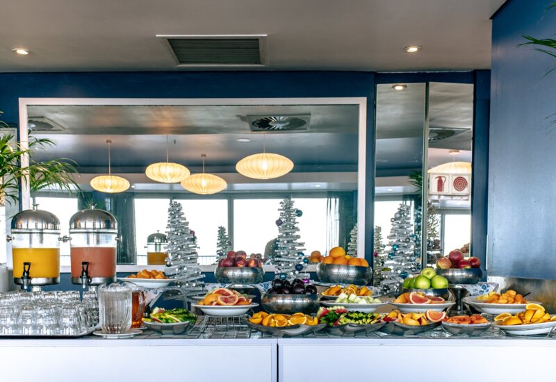 Gallery | Lagoon Beach Hotel
