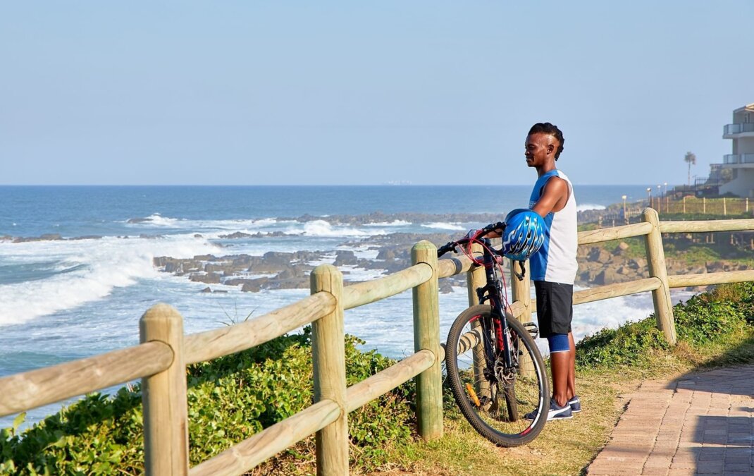 Self-Catering Accommodation Ballito | Romantic Spa Weekend Getaway for ...