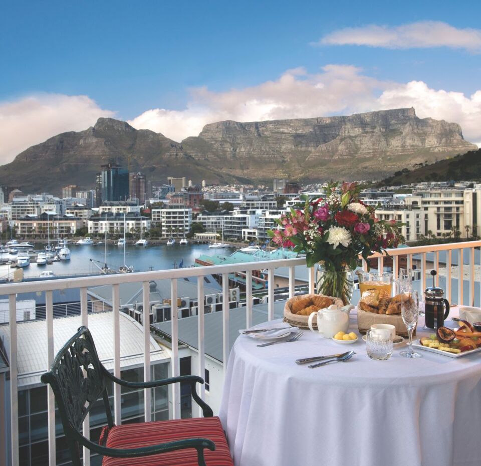 Legacy Hotel Management Services | Legacy Hotels and Resorts